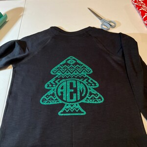 Luck Arrows Cuttable Design PNG DXF SVG & Eps File for - Etsy