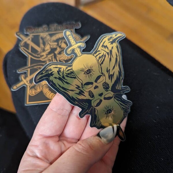 Cottagecore Sword Bookmark - Medieval Book Accessories - Dark Academia ...