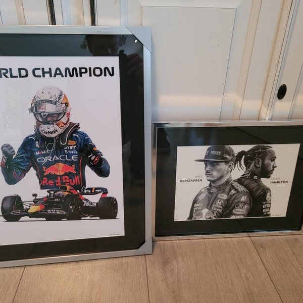 Limited Edition Print of Drawing | Porsche 911 964 Turbo Drawing ...