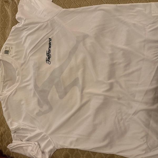 Heavy Duty Custom Legends Floor Mats /w Motivational Quotes (tupak ...