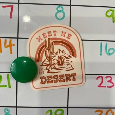 This is Native Land Vinyl Sticker - Etsy