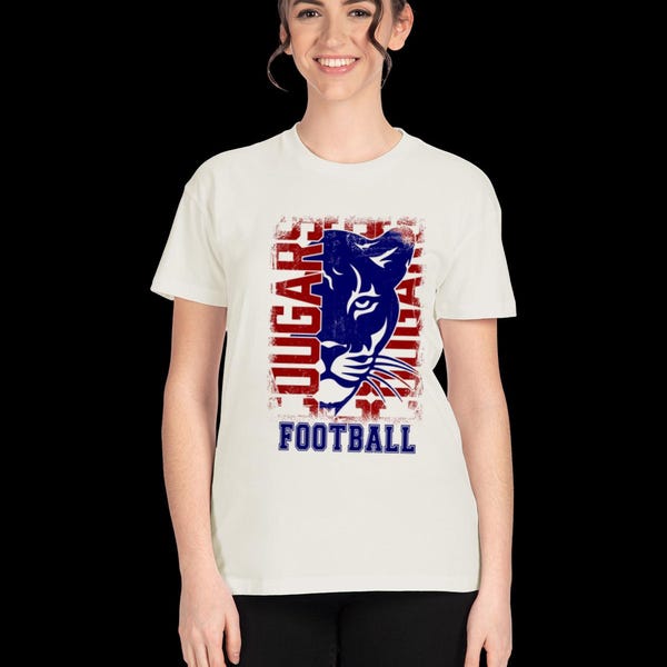 Dragons Claws and Flame Svg, Dragons Mascot Svg, Dragons Svg, Dragon ...