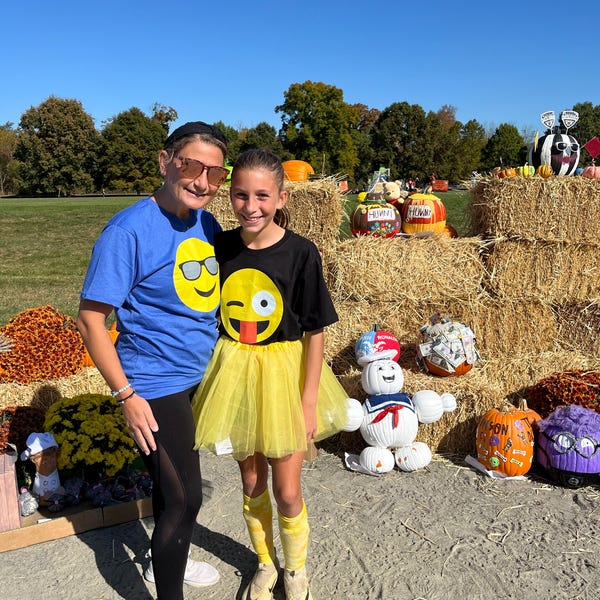 Vintage Disney Christmas Tree Shirt, Mickey and Friends Christmas Shirt ...