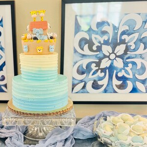 Macaron Sampler 12 Set French Macarons, Includes All Specialty Favors ...