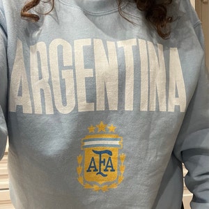 Allah Five Percenters Nation Gods and Earths Godbody Knit Cap limited ...