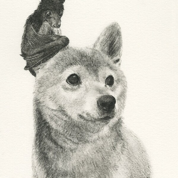 Vintage Beavis and Butthead No Problem Mon Tshirt 90s MTV - Etsy