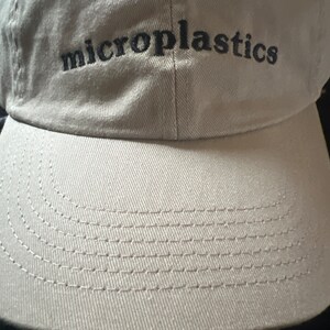 Yes Chef Hat Student Chef Cook Home Chef Culinary Arts Gift Pastry ...