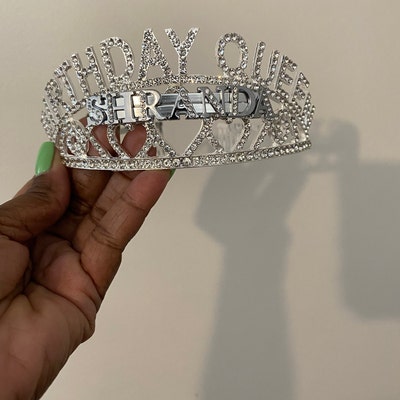 Queen of Spades Elastic Choker or Pendant Necklace. QOS. - Etsy