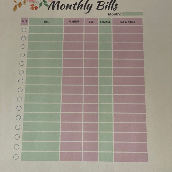 Multiplication Flash Cards and Number Chart | Multiplication Square ...