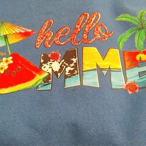 Flying Ducks US Flag SVG | Etsy