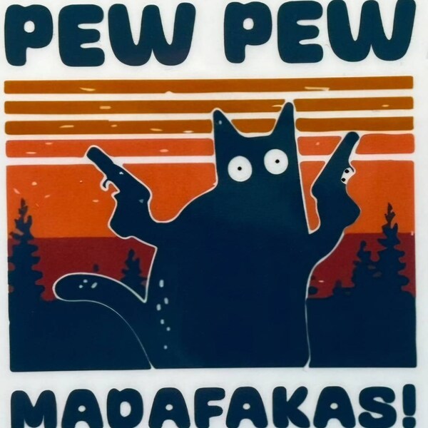 Open Source Software and Programming Language Logos - 68 Pieces of ...