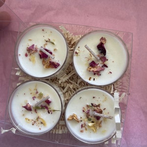 White Cauldron Sand Ritual Sand - Etsy