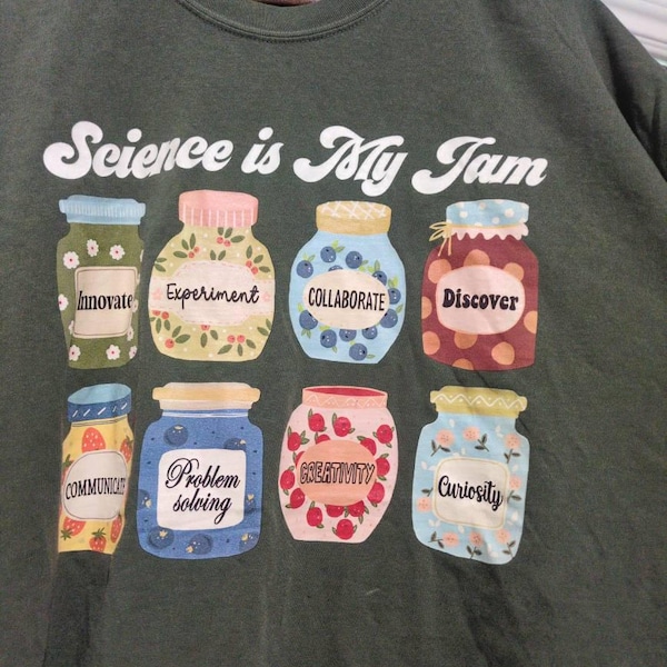 Speech Therapy Shirt, Speech Language Pathologist Shirt, SLP Shirt, SLP ...