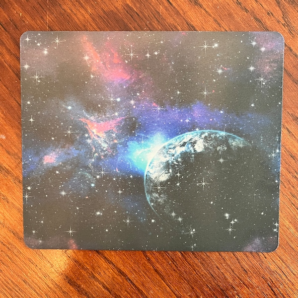 Galaxy Watercolor Digital Paper, Pattern, Stardust Background, Universe ...