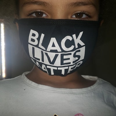 Lakers Face Mask 100% Cotton, Reusable, Washable, Breathable, Los ...