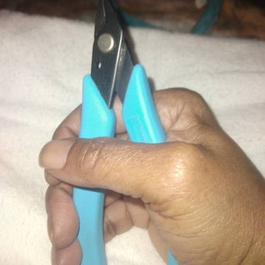 Whaley Wood Swage Block Steel Mandrel and Mallet Jewelry Ring - Etsy