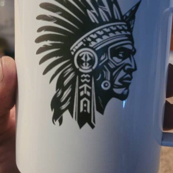 Waterfall SVG, Waterfall DXF, Waterfall PNG, Waterfall Clipart ...