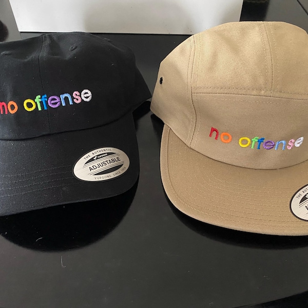 World Map / Snapback Hat - Etsy