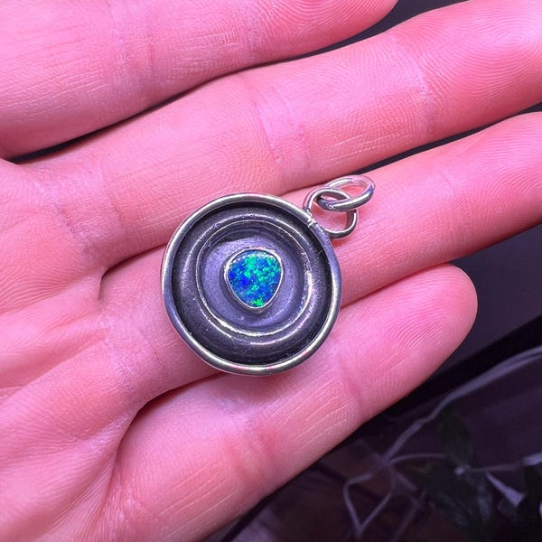 1,100 Year Old Medieval Coin of Raja Sankara Varman, Emperor of Kashmir ...