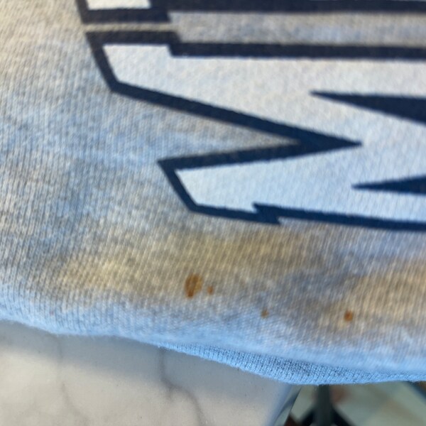 Vintage Anne Kalso Earth Shoes Deadstock Negitive Heel 1970's New Women ...