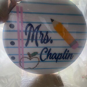 Printable HTV Sizing Chart Cricut Cheat Sheet Decal Size Guide ...