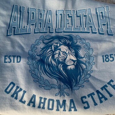 Alpha Kappa Alpha Pillow, Alpha Kappa Alpha Merch, Alpha Kappa Alpha ...