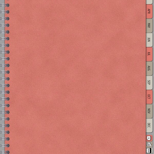 2024 Come, Follow Me BOOK OF MORMON Study Journal Digital Notebook ...