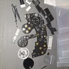 GCC Phob 2.0.5 Motherboard Kits - Etsy