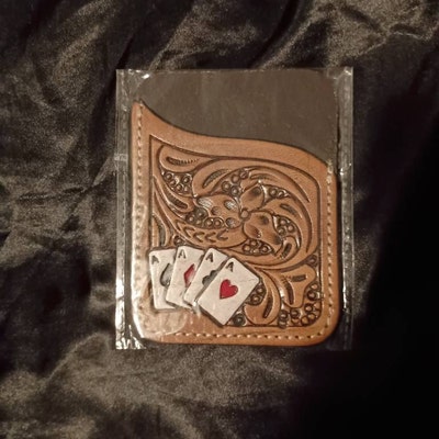 Lets Rodeo Vegas NFR Clear Bag Policy Stadium Bag - Etsy