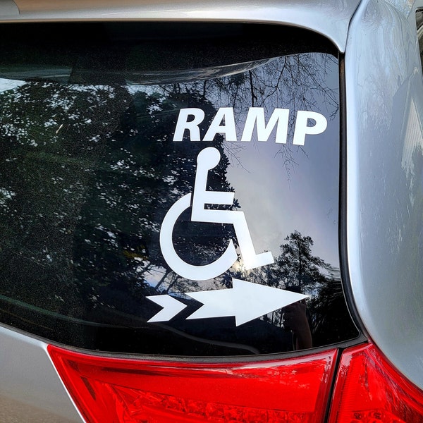 Fuck It Vinyl Decal Sticker, Eff It, Hump It, Screw It, Car Yeti Laptop ...
