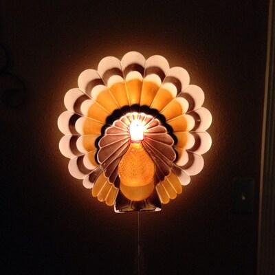 Taylor Smith Taylor Currier and Ives Blue Dishes 15 Pieces - Etsy