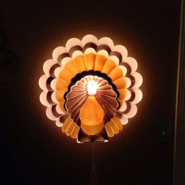 Taylor Smith Taylor Currier and Ives Blue Dishes 15 Pieces - Etsy