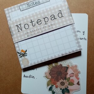 Postcards, Postcard Set, Card Set, Card Bundle, Postcard Packs, Set of ...