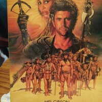 American Rap Stars VHS Rare Rap VHS Tape Early 2000's - Etsy Canada