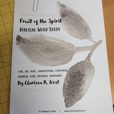 The Ultimate Momlife Journal & Planner - Etsy