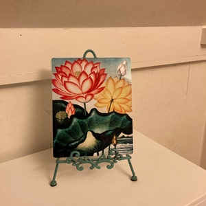 Vintage No Entry Metal Sign No Entry Plaque No Entry Retro - Etsy UK