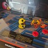 Arcade Joystick Topper – Lisa Simpson - Etsy