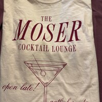 Caesar Bar Sign, Ceasar Bar Template, Bridal Shower Bloody Mary Station ...