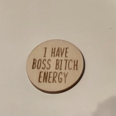 How Many Kisses for the Misses, Bridal Shower Game: Count the Kisses ...