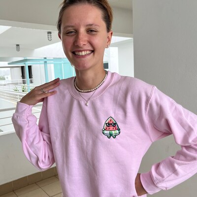 Embroidered Patch Stanley Cup Accessory for Stanley Carrier With Phone ...