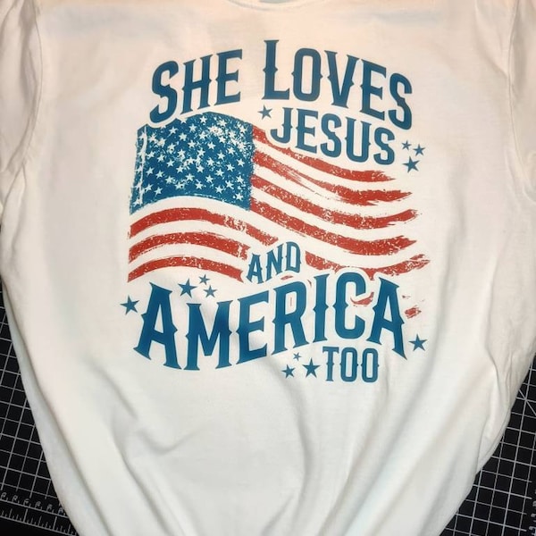 Dolly Parton Design - Etsy