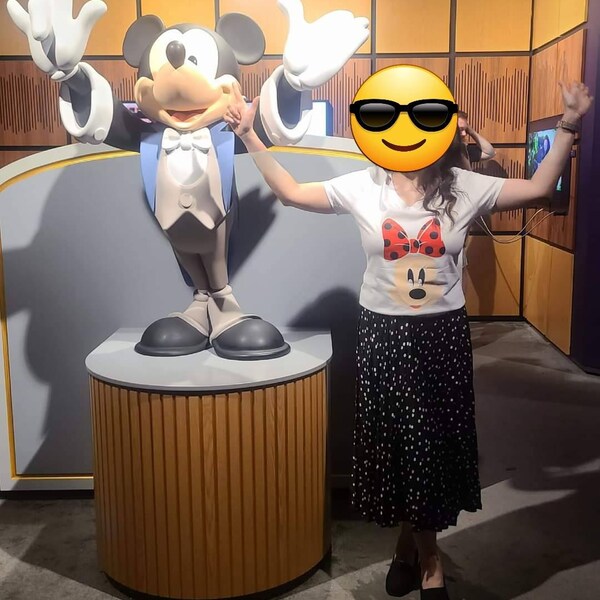 Jesus Saves Im Just a Nurse Shirt, Landing My Hand Shirt, Gift for ...