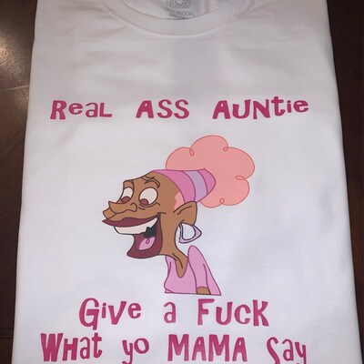 Animaniacs, Animaniacs SVG, Animaniacs Clipart Animaniacs Cut File ...