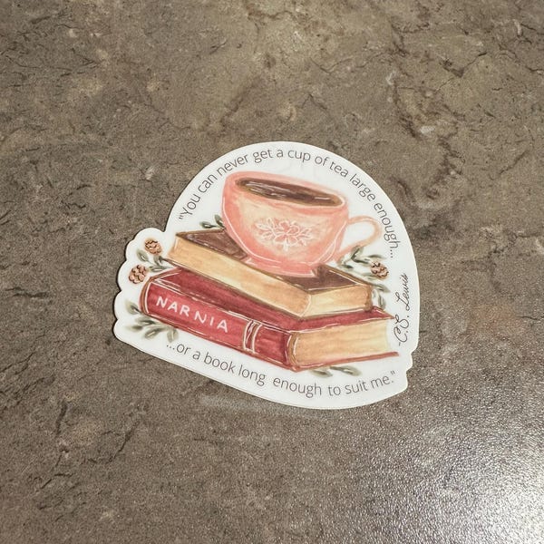 Jane Austens Books Stickers/emma, Sense and Sensibility, and Pride and ...