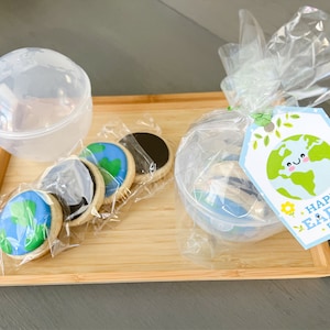 Doctor Cupcake Toppers Printable / Medical Cupcake Toppers / Nurse ...