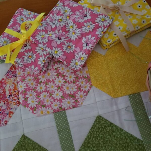 Senior 2024 Acrylic Keychains - Etsy