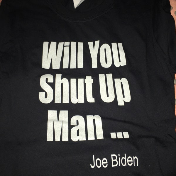 Mama in Handwriting Script Shirt. A Simple, Minimal Design That Looks ...