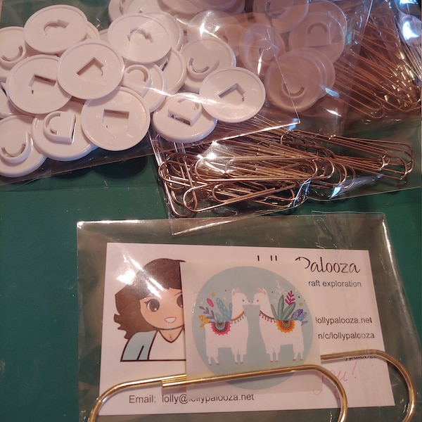 Mini File Folder Digital File. Instant Download. Svg, Pdf Files. No ...