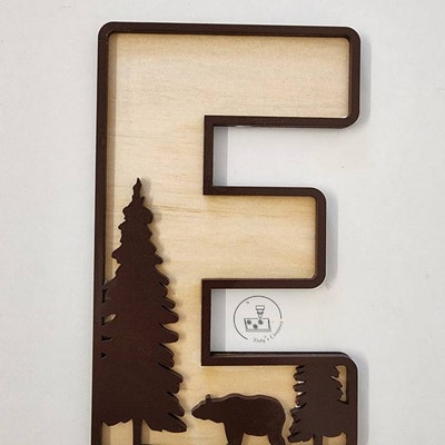 RACE CAR F1 Style Letter Set A to Z Alphabet Set Svg - Etsy