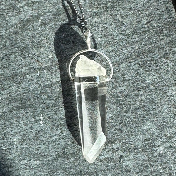 Emotion Code Energy Work Energy Healing Healing 1 Hour of Emotion Code ...